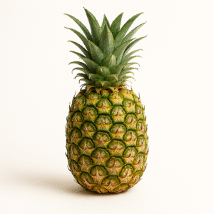 Piña Avión (uds.) - comenaranjas.com